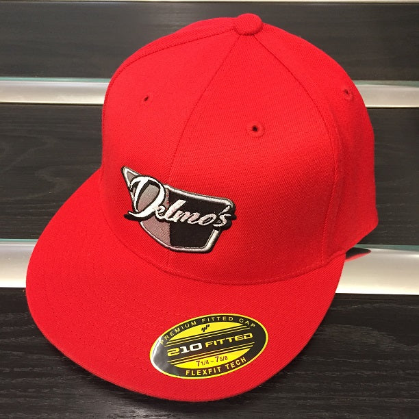 Products | Delmo Caps | DelmoSpeed – DELMO SPEED