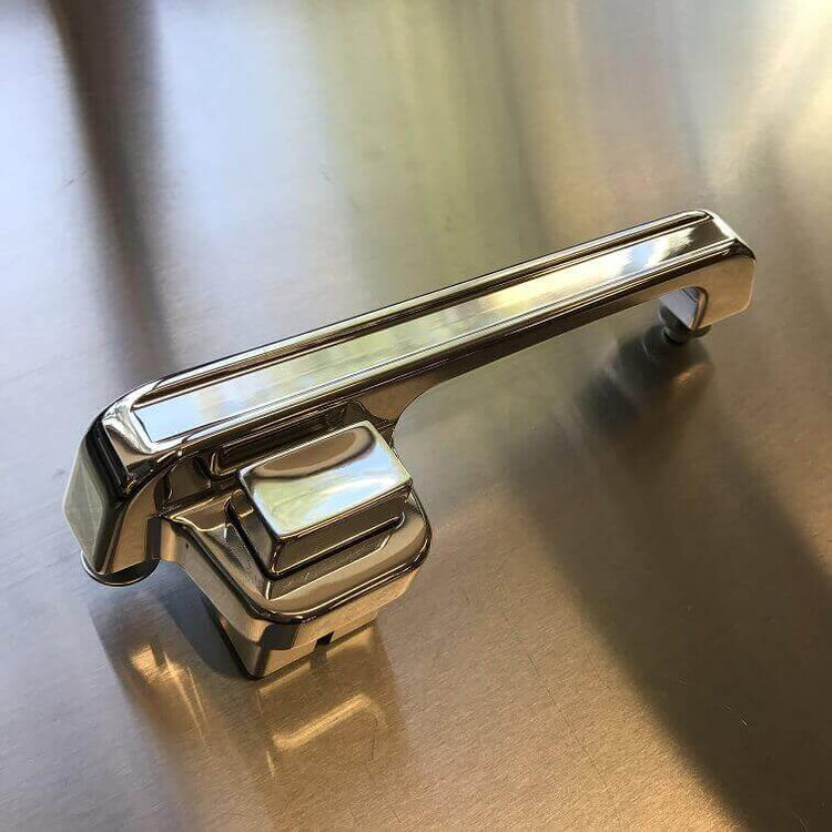 Delmo Speed – DELMO SPEED