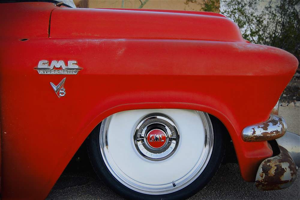 Wheels – DELMO SPEED