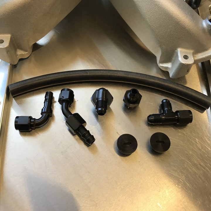 Motor Parts | Dels Engine Kits | DelmoSpeed – DELMO SPEED