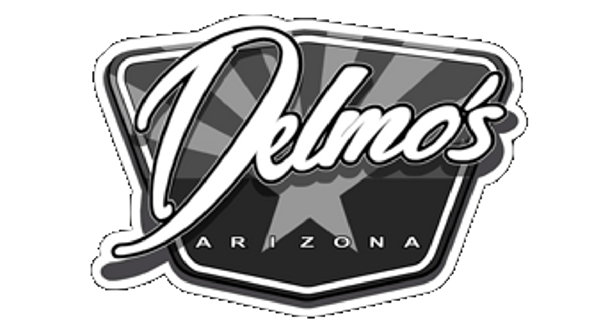 Builds | Auto Parts and Accessories for Kustom | DelmoSpeed – DELMO SPEED