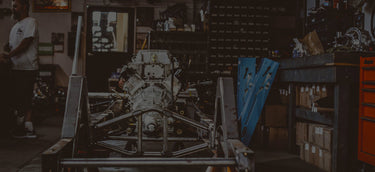 Delmo Speed – DELMO SPEED